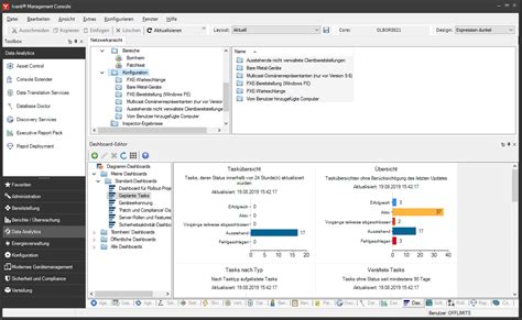 Unified Endpoint Management Off Limits It Services