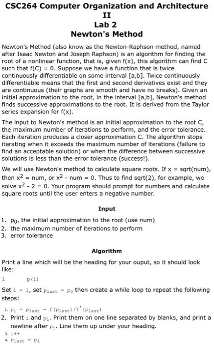 PLASE GIVE ME CODE IN MIPS AND USE MARS Chegg