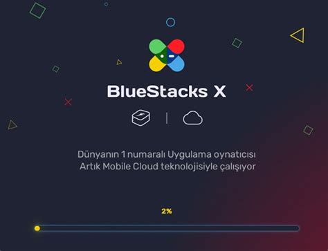 Bluestacks Nasıl Kurulur Ve Nasıl Kullanılır