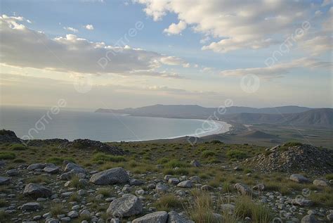 Galilee Background Images Hd Pictures And Wallpaper For Free Download