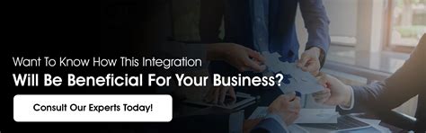Pardot Salesforce Integration Benefits Steps And Challenges