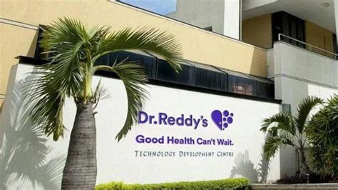india s dr reddy s labs posts 11 fold jump in q4 profit by sumi rathore medium