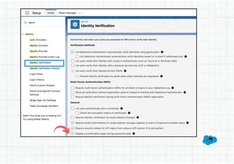 Salesforce Geek On Linkedin Salesforce Updates Salesforcegeek