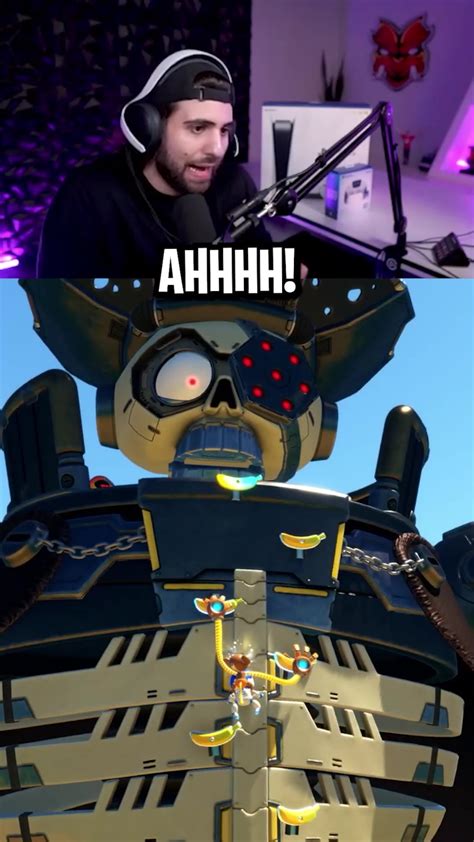 Ultimate 1v1 Introducing Ultimate 1v1 The Ultimate Solo Fighting Experience Code 9205 9646