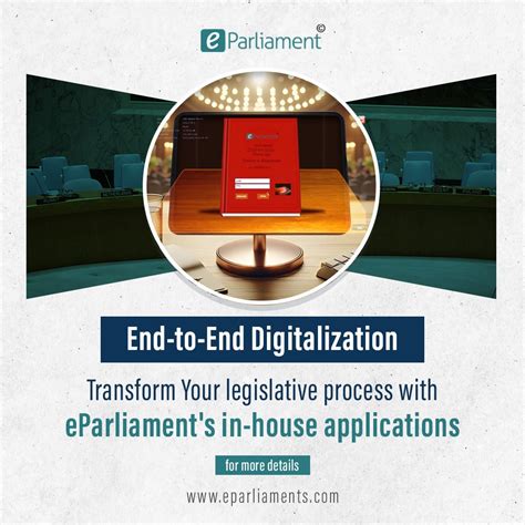 Mukhil M S On Linkedin Ai Digitalindia Egovernance