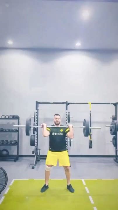 Bakry Ibrahim Posted On Linkedin