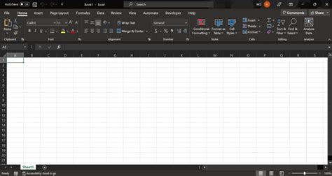 How To Half Fill A Cell In Excel Y Sheet