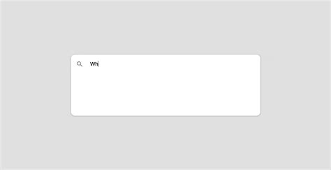 How To Customize An Openai Chatbot With Embedding Hackernoon
