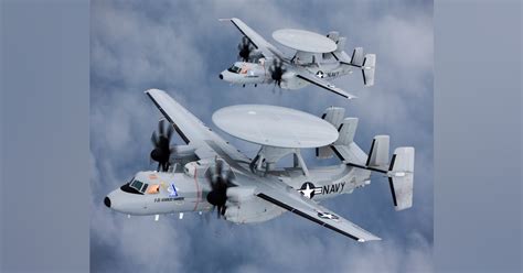 Avionics Multi Sensor Fusion Radar Military Aerospace