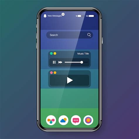 Page 13 Spotify Interface Images Free Download On Freepik Page 13 Spotify Interface Images Free Download On Freepik
