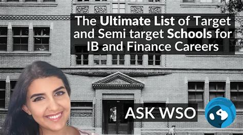 What Are The Target Schools In The Uk 2026