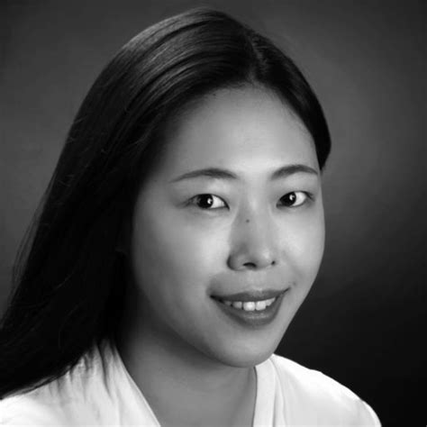 Dahae Lee Research Associate Doctor Of Engineering Technische