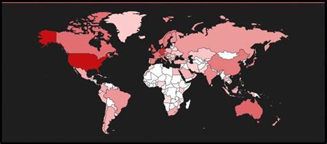 CVE 2023 3519 Nuevo 0day Crítico Para Citrix ADC Y Citrix Gateway