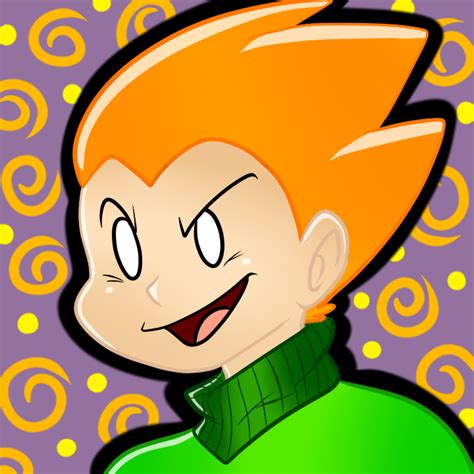 Pico Icon By Ashtonhaz On Newgrounds