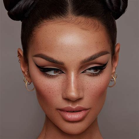 Tips And Tricks For The Perfect Cat Eye Look Suit Underwear