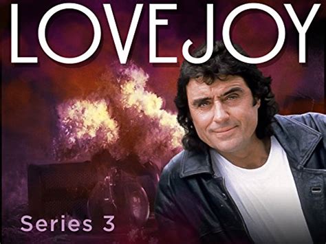 Ian Mcshane