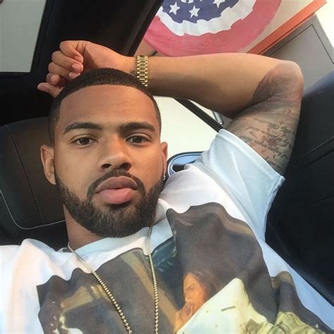 Black Big Cokc Oh This Thats Just A Big Black Cock On My Head