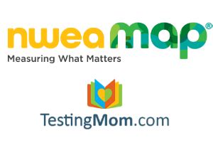 NWEA MAP Overview Of The MAP Test Update TestingMom Com