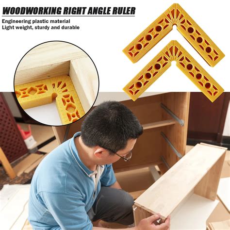 Sae5e68beb1a544db9dbecca0746efbb7t