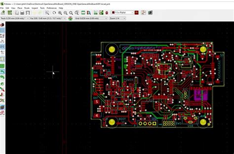 top 60 best iot pcb design software in 2025 iot cloud platform
