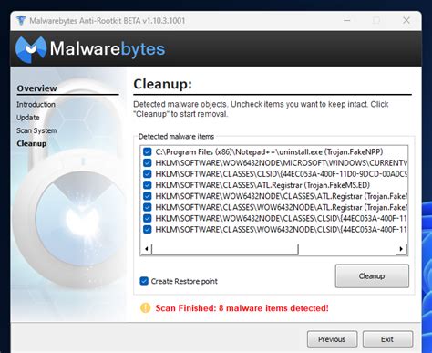 Possible Malware Resolved Malware Removal Logs Malwarebytes Forums