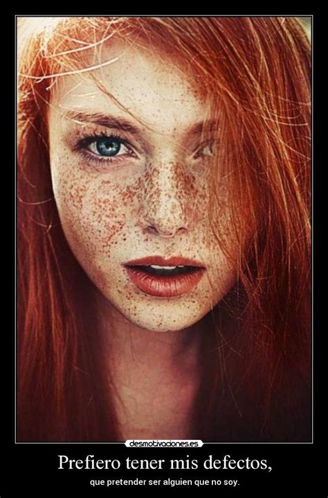 Im Genes Y Carteles De Peliroja Desmotivaciones