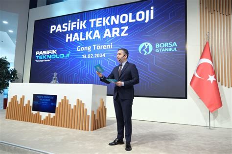 Bora Balar Linkedin‘de Masterofceremony Masterofceremony Sunucu