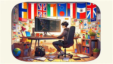 Integrating Chatgpt With Nestjs Building A Conversational Ai