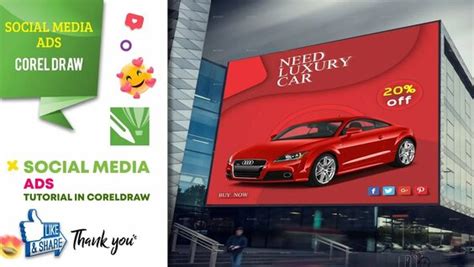 Coreldraw 2020 Portable Download 995 Video Yandexte Bulundu