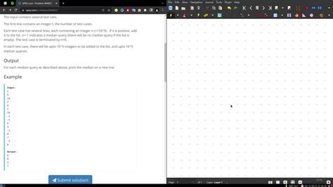 [video] pooyan khanjankhani on linkedin classic heap implementation in