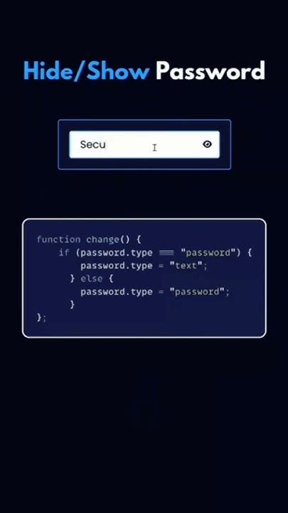 html css coding shorts trending viralvideo song video reels