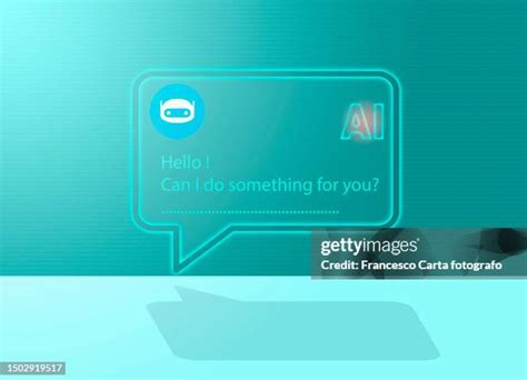 Interface Message Processor Photos And Premium High Res Pictures Getty Images
