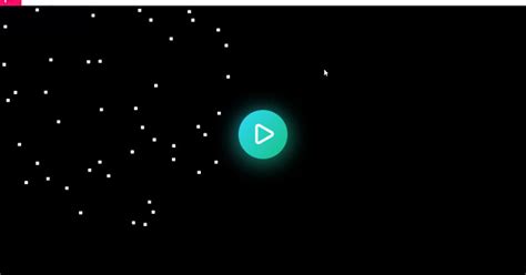 Tinycode Starfield Coding Challenge 1 Album On Imgur