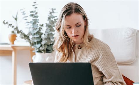 Agile Framework Agile Umbrella Agile Architecture Agile Development Framework Agile