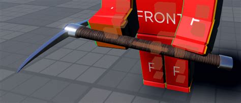 How To Go About Posing Animating Characters Hands Art Design Support Developer Forum Roblox