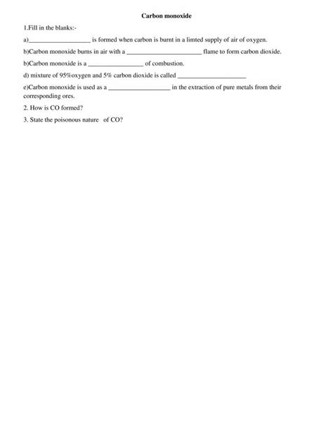 Physics Notes Learnpick India