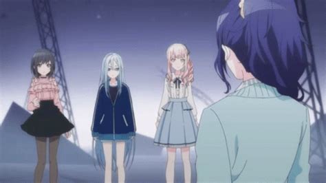 Project Sekai Pjsekai Gif Project Sekai Pjsekai Ena Shinonome Discover Share Gifs