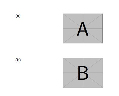 Sidesubfloat How To Change The Space Between The Label And Float TeX LaTeX Stack Exchange