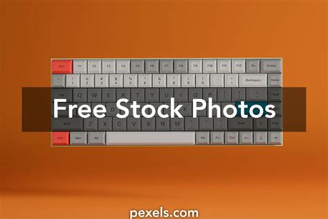 Codebackgrounds Photos Download The Best Free Codebackgrounds Stock