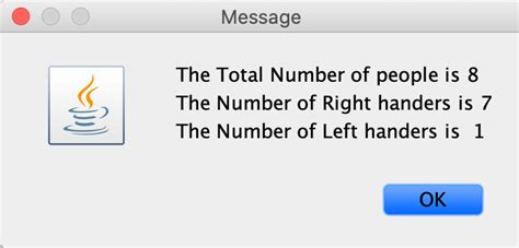 Solved In This Lab You Add A Loop And The Statements That Chegg