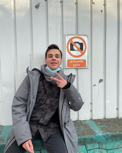 تغییر چهره باورنکردنی سپهراد فرزامی پسر کوچولو فیلم حوض نقاشیعکس