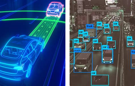 Data Labelling And Annotation Naughtylasi