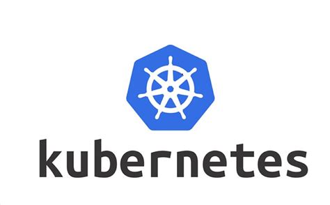 Ayush Sadwal On Linkedin Kubernetes Devops Devopswithkunal