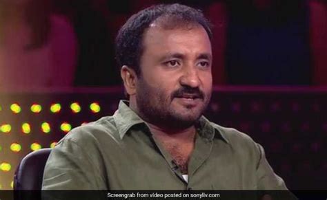 Super 30 Fame Anand Kumar To Speak At Cambridge University
