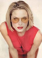 Lisa Rogers Nude Aznude