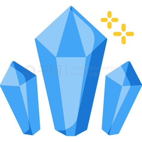 冰毒网页ui 冰毒 模板免费下载 Svg格式 512像素 编号48644932 千图网