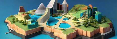 Lem Apperson On Linkedin Beginning Game Development Ai Navigation