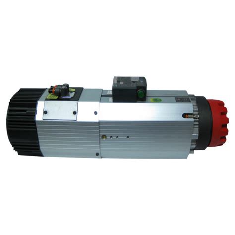 HSD ATC Spindle Motors CNC Parts Dept Inc
