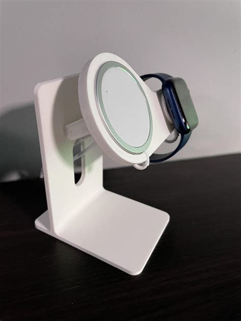 Another Retropie Case R Retropie