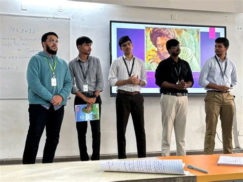 Brandbuilding Softskills Teamwork Md Sahil Ansari